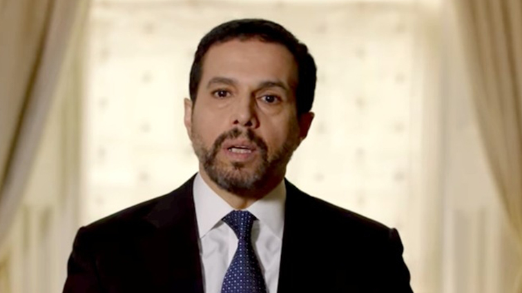 Political researcher: Al Senussi movement in Libya is supported by the ...