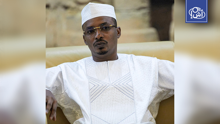 Dozens of Chadian migrants return from Libya as part of joint ...