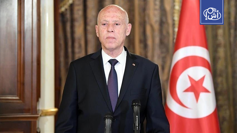 tunisian pm